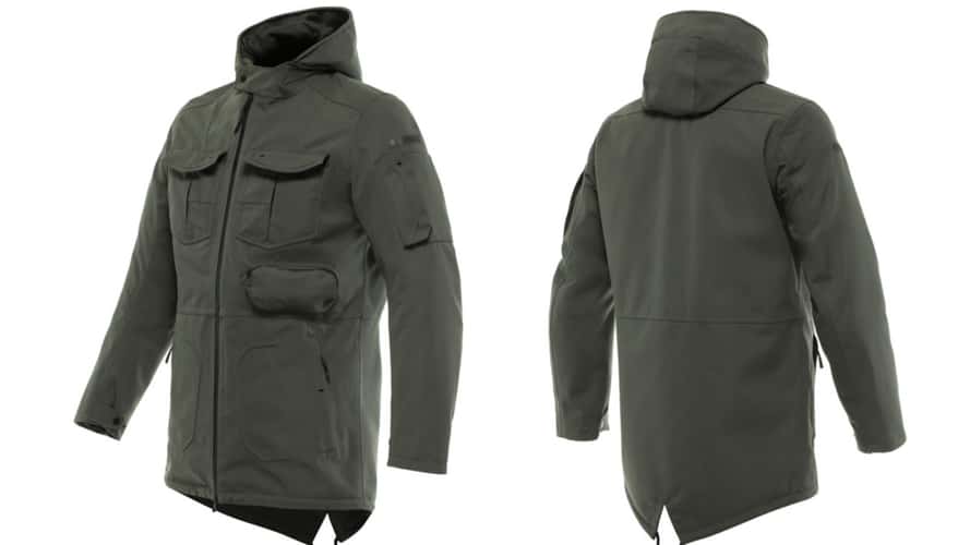 Technology - Motorycle News and Trends | RideApart.com