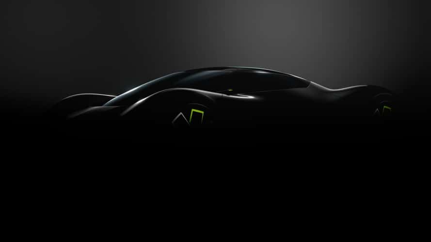 Acura Actualités et Essais | Motor1.com France
