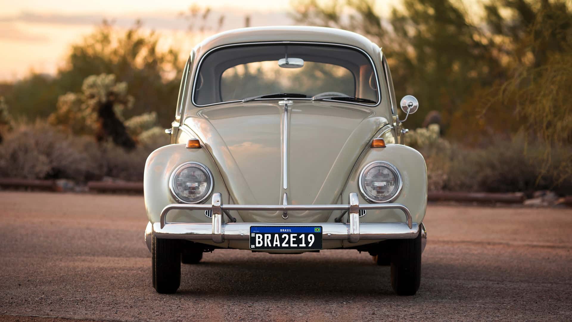 Fábrica do Volkswagen T-Cross e Audi Q3 no Brasil completa 25 anos ...