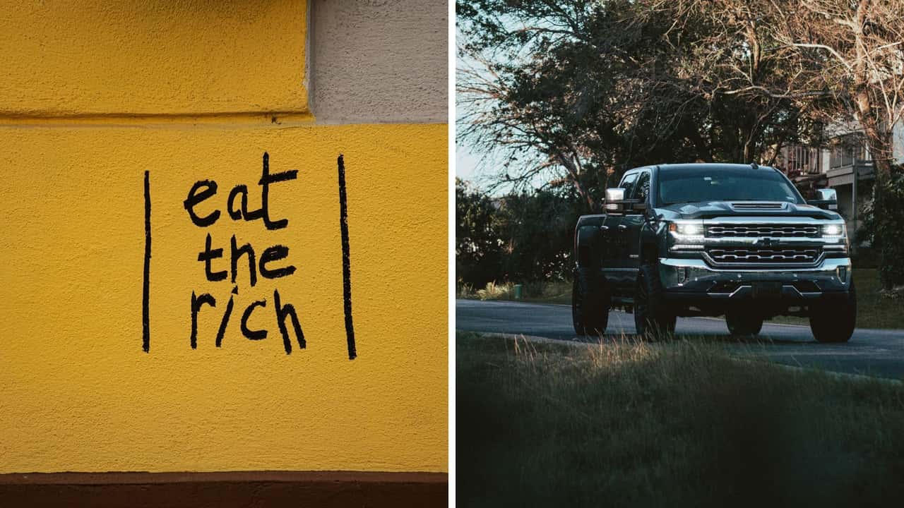 How Much Does a 2006 Silverado Cost?