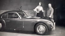 Pininfarina a 95 ans : Retour sur son histoire