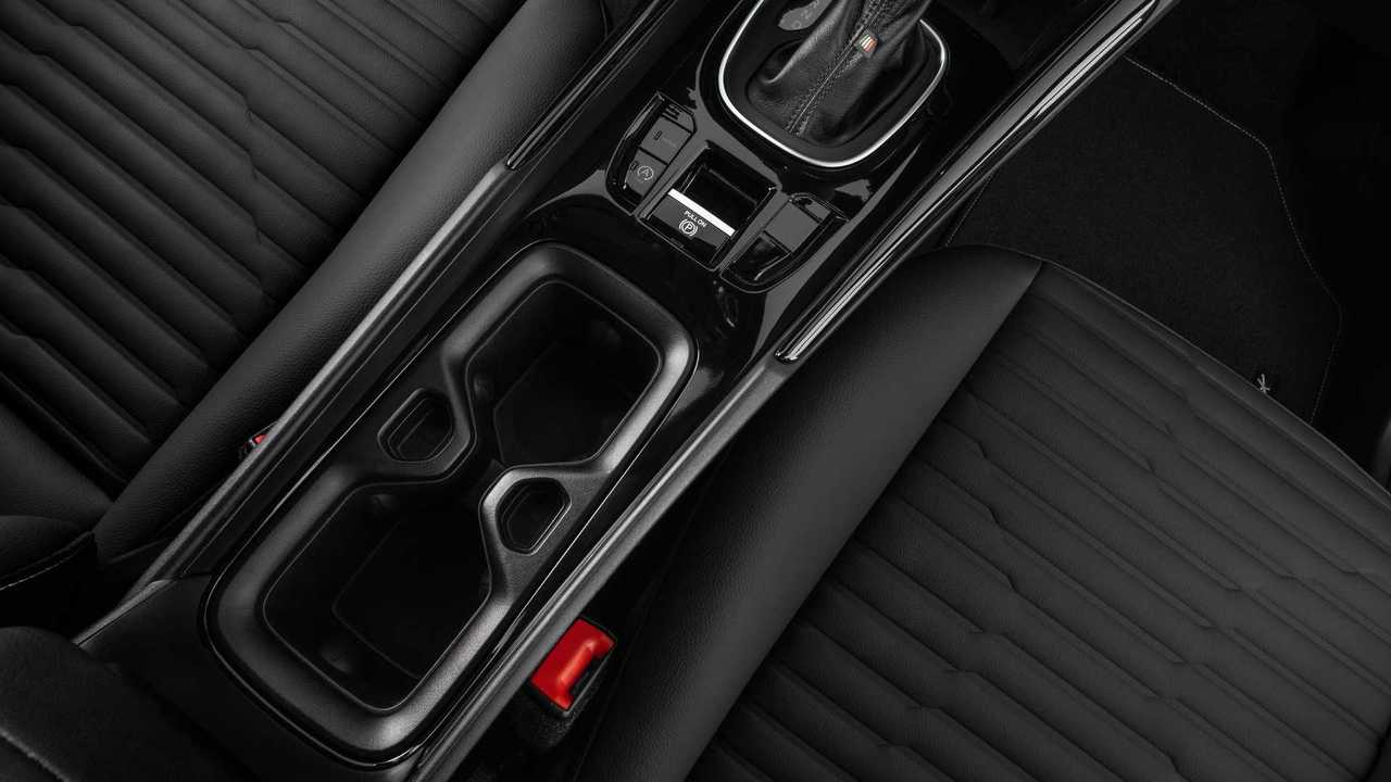 Teste Fiat Fastback 1.3T Limited Edition: O terceiro longe dos populares