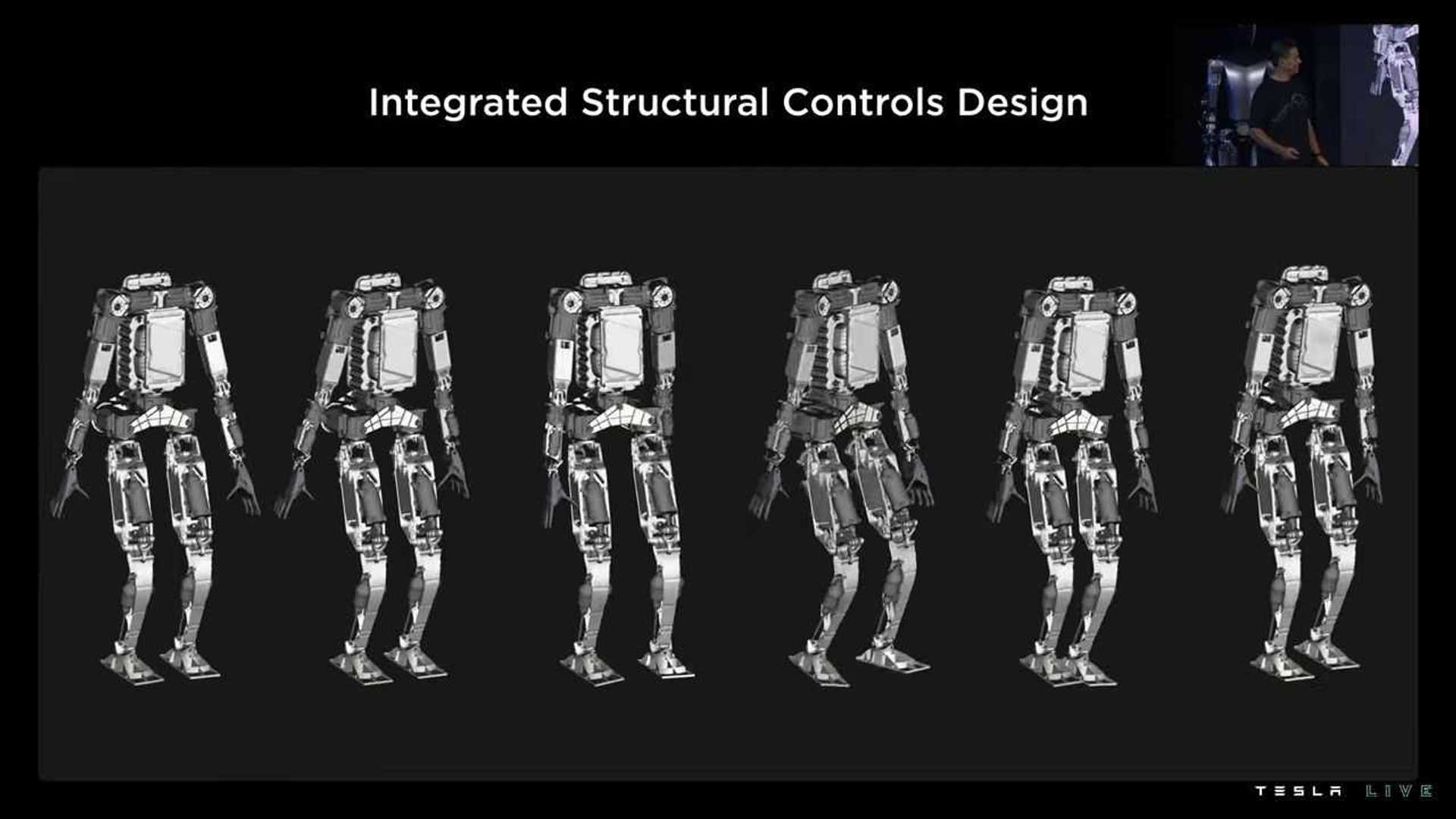 Non c'è solo il robot Optimus: tutte le novità del Tesla AI Day