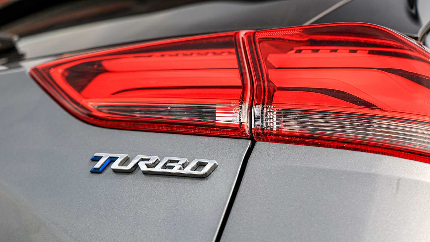 Teste: Chevrolet Tracker Premier 1.2 turbo 2023 amadureceu para ser líder