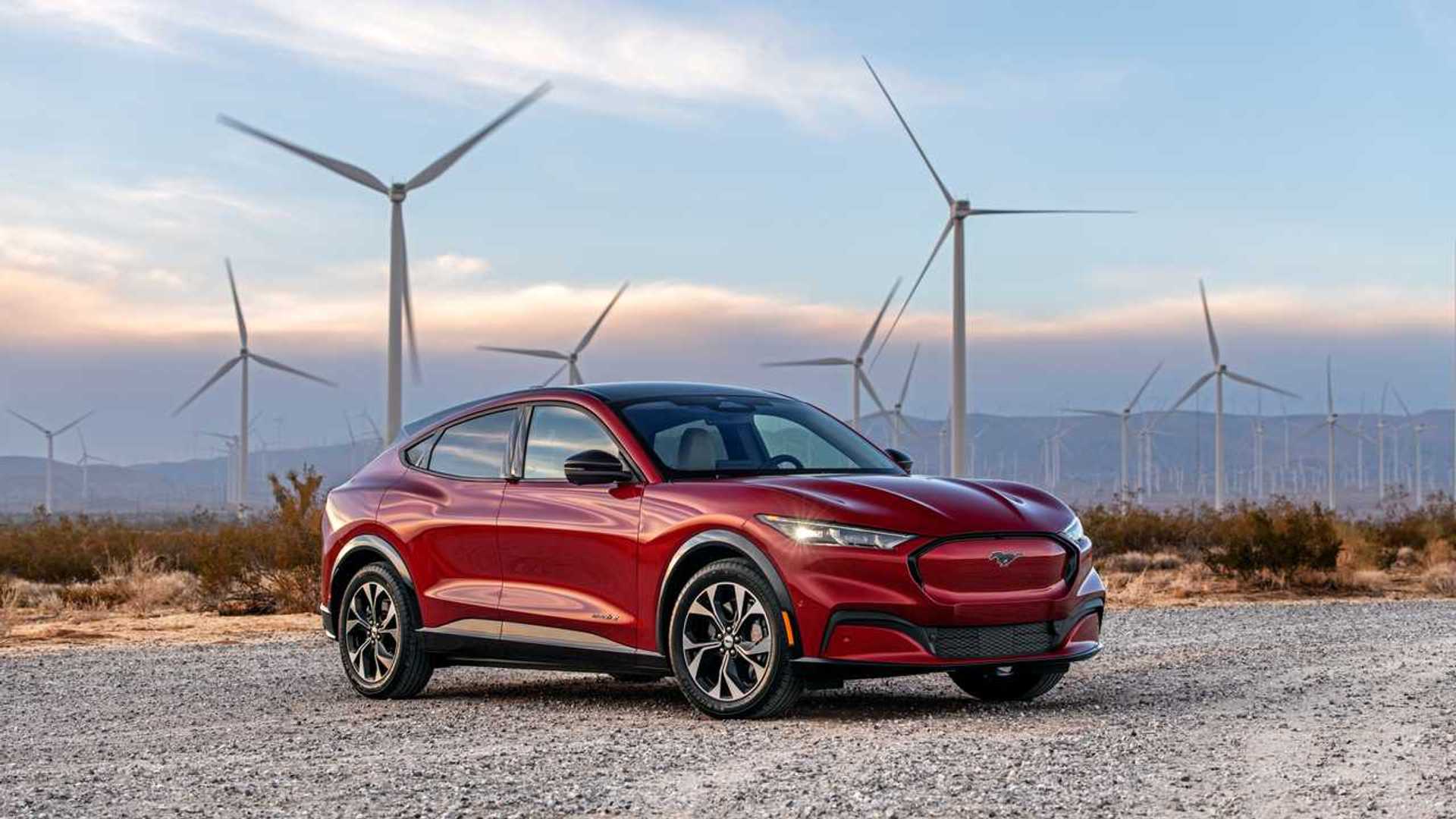 Car News and Information | Motor1.com