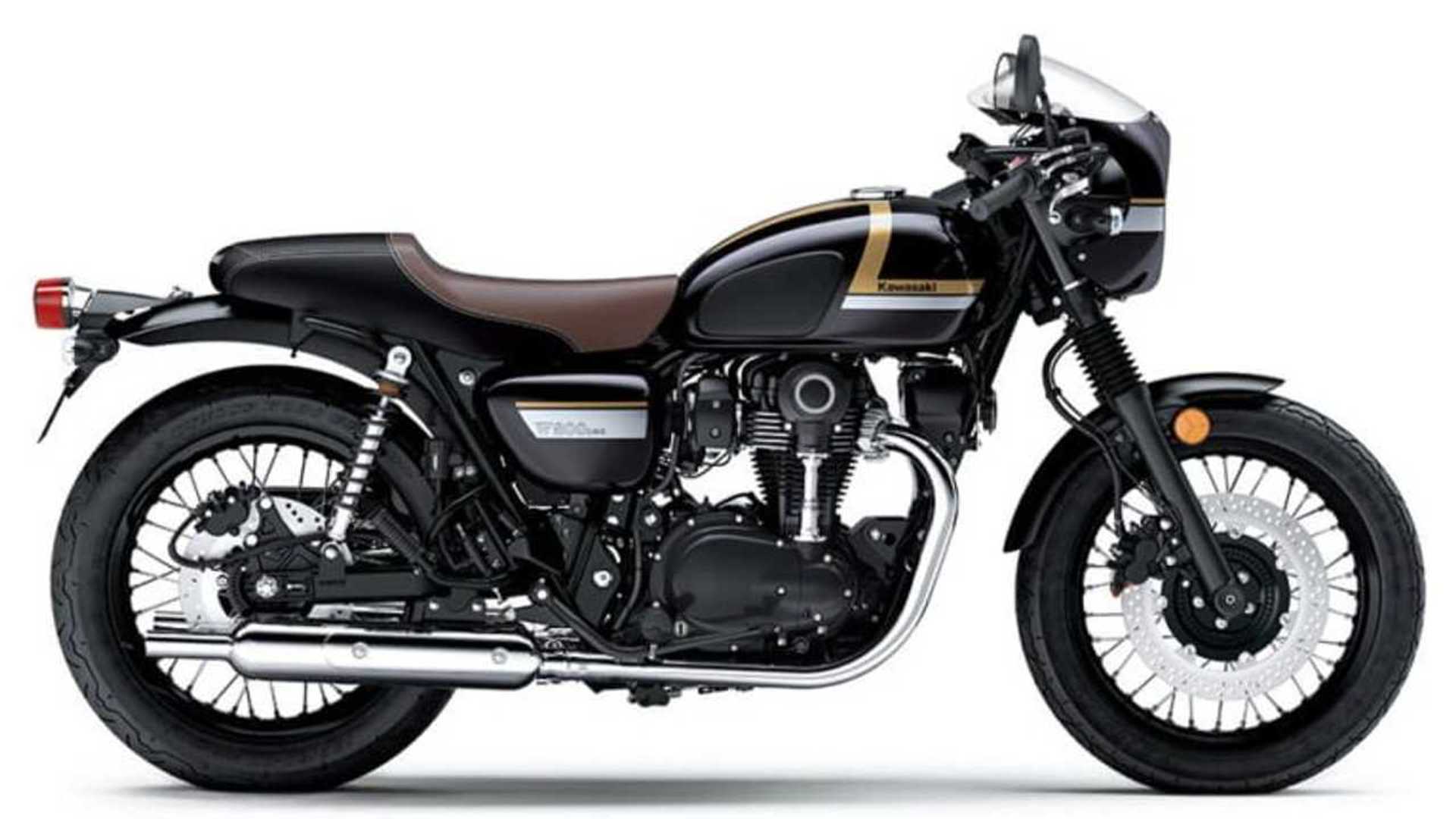 Every Retro Classic You Can Buy Today