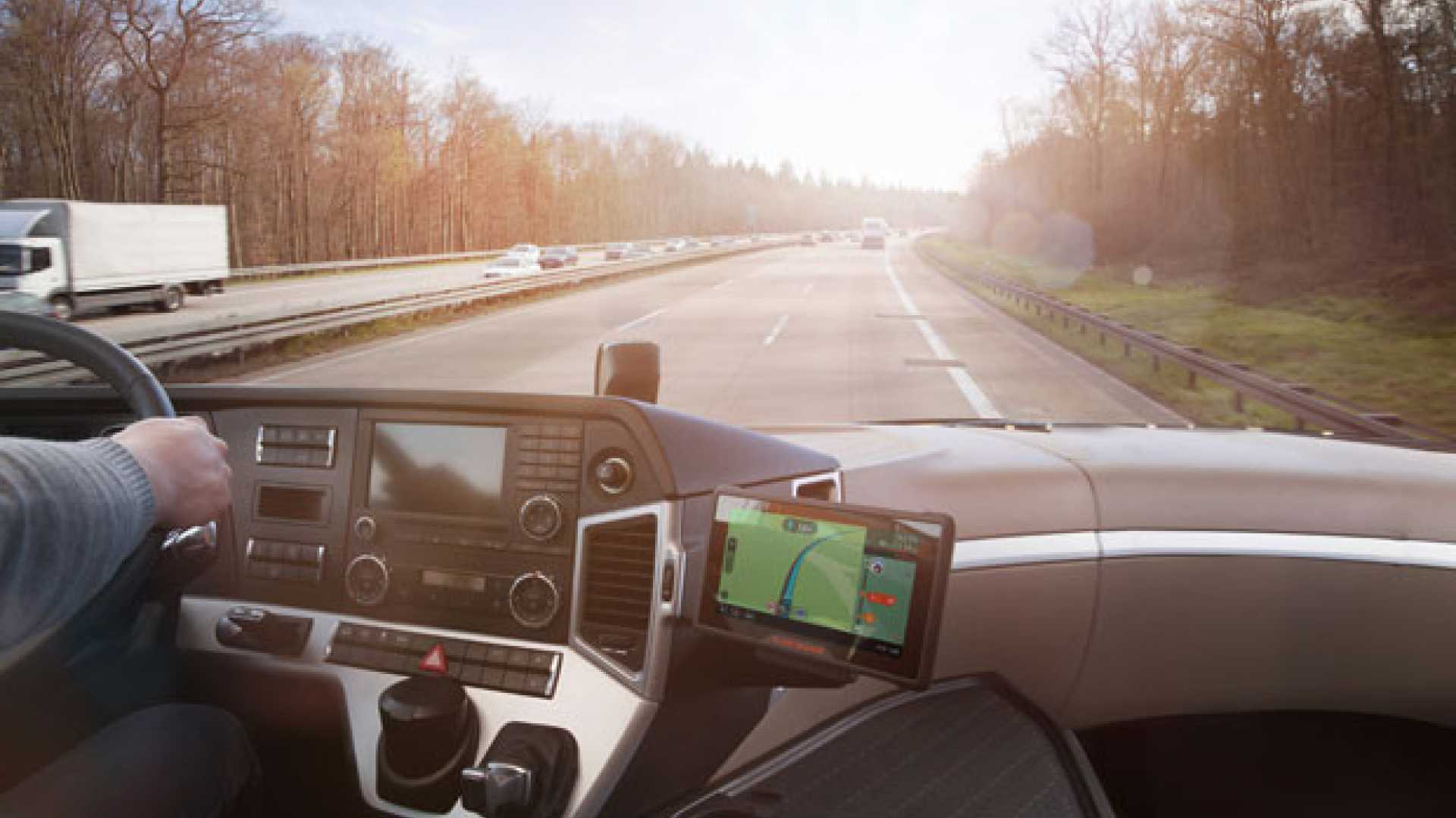 Il futuro di FleetBoard