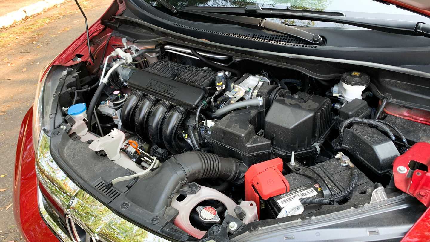 Proconve L7: Os motores que deram adeus com as novas normas de emissões