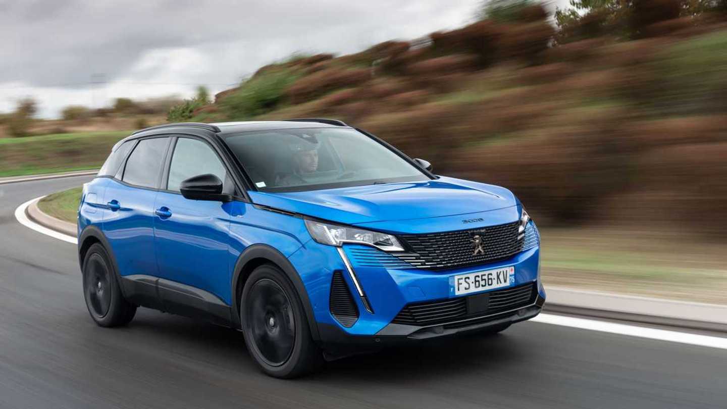 Stellantis: veja quais são as 20 empresas do novo grupo automotivo