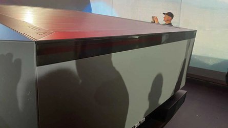 Tesla Cybertruck Video: Go For A Ride Inside The Minimalist Cabin