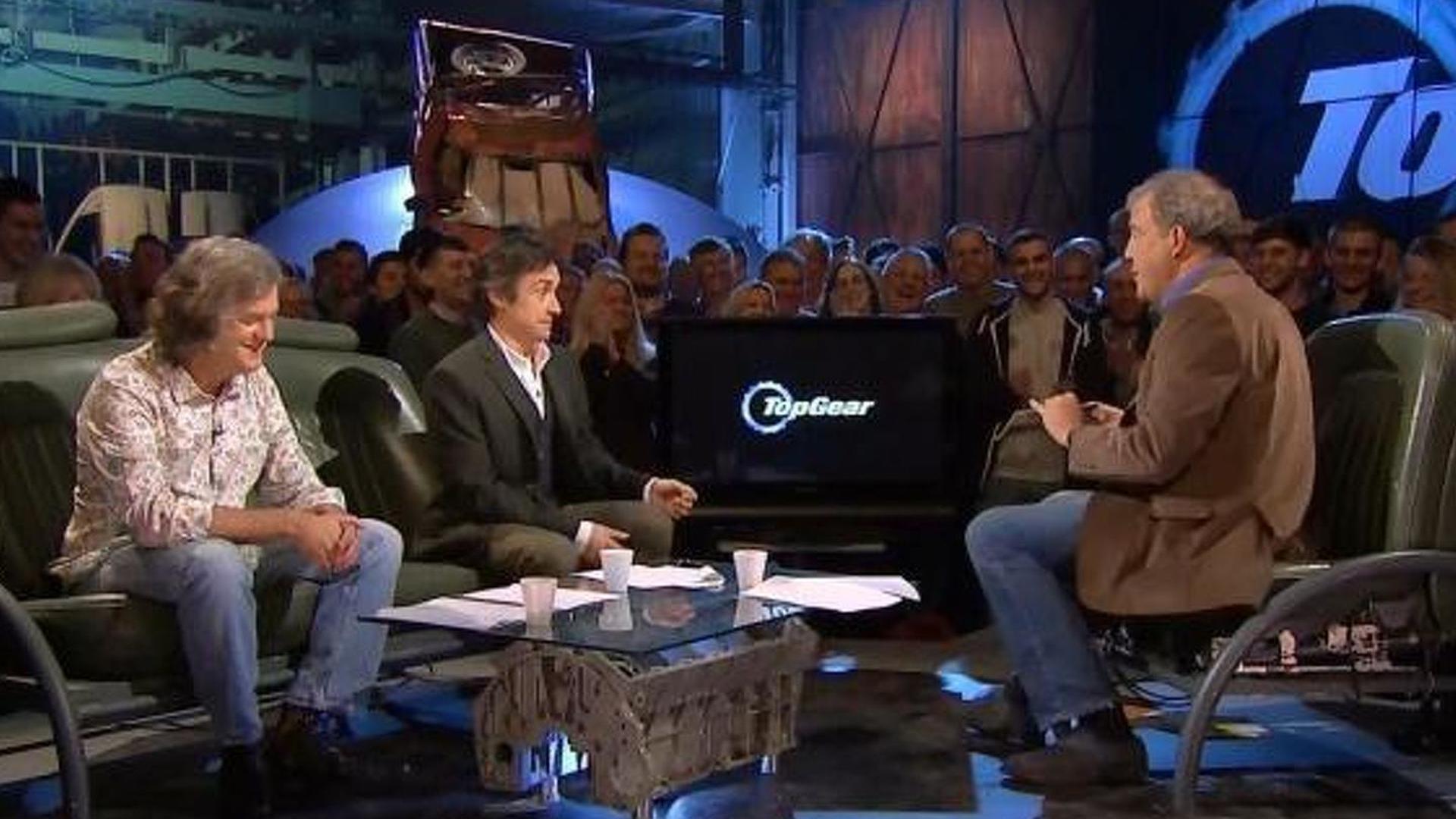 Cummins ISL came into the shop. Engine was shot so now making a table ...