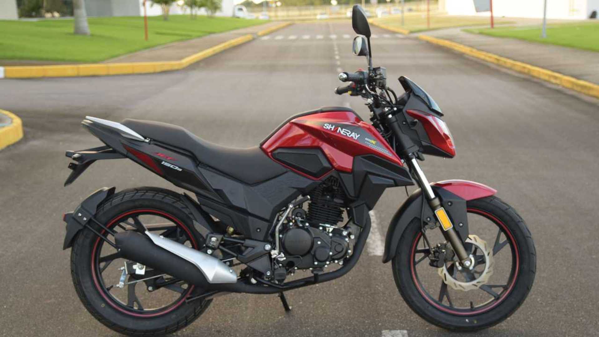 As 10 Motos E Scooters Mais Baratas Do Brasil Em 2022 At Agora