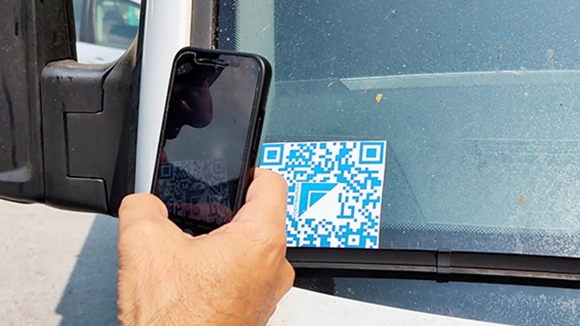 Gestione sinistri, Federtrasporti sceglie VAPP