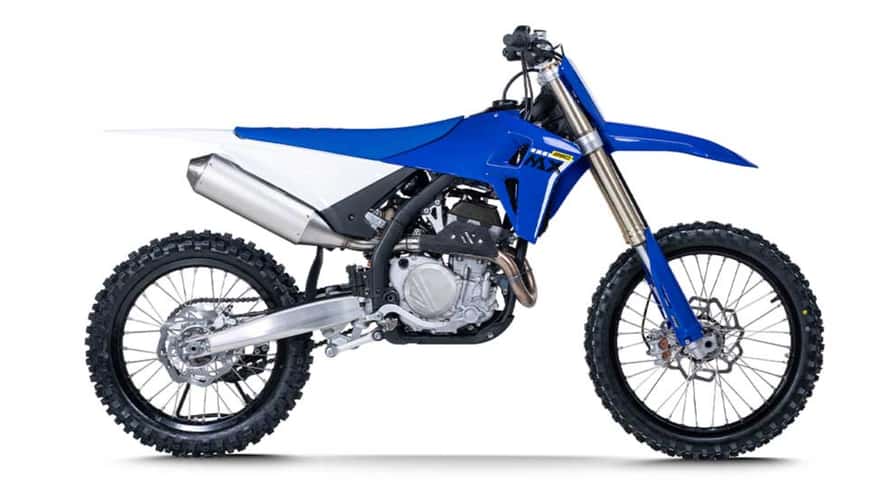 The First Chinese Brand To Win A Supersport…
