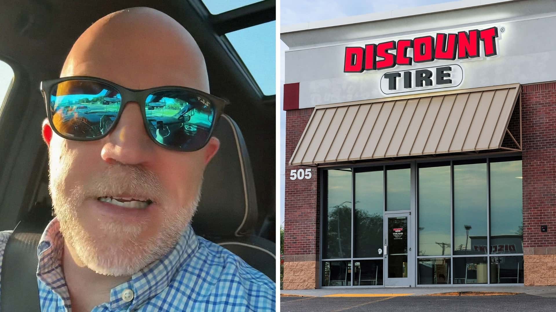 Discount Tire: Do Workers Make Commission?