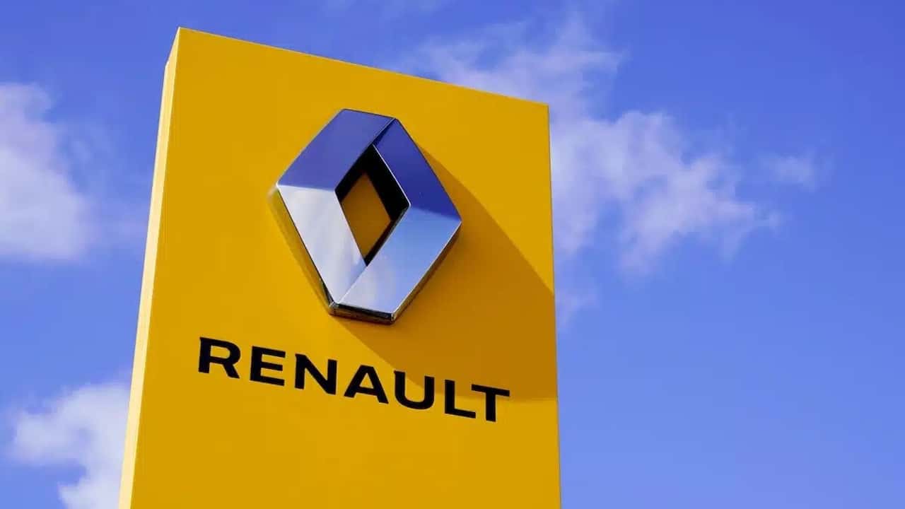 Renault va nommer un directeur général intérimaire la semaine prochaine