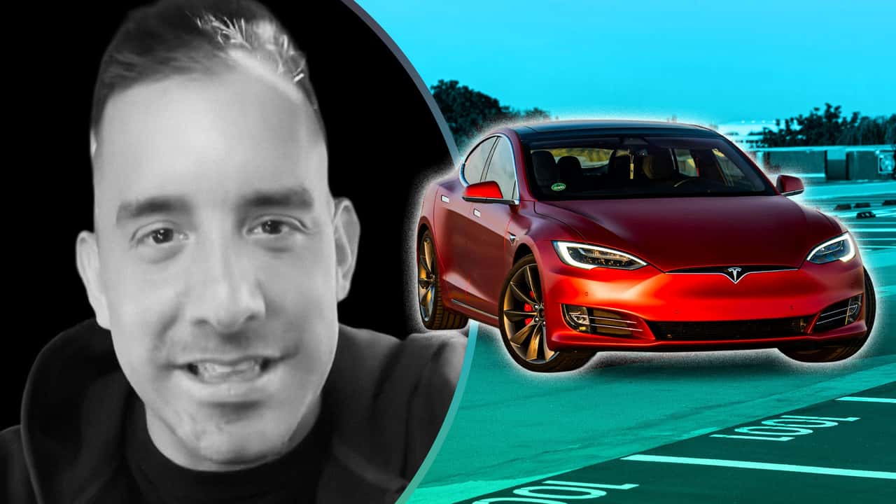 What's The Worst Part Of Owning A Tesla?