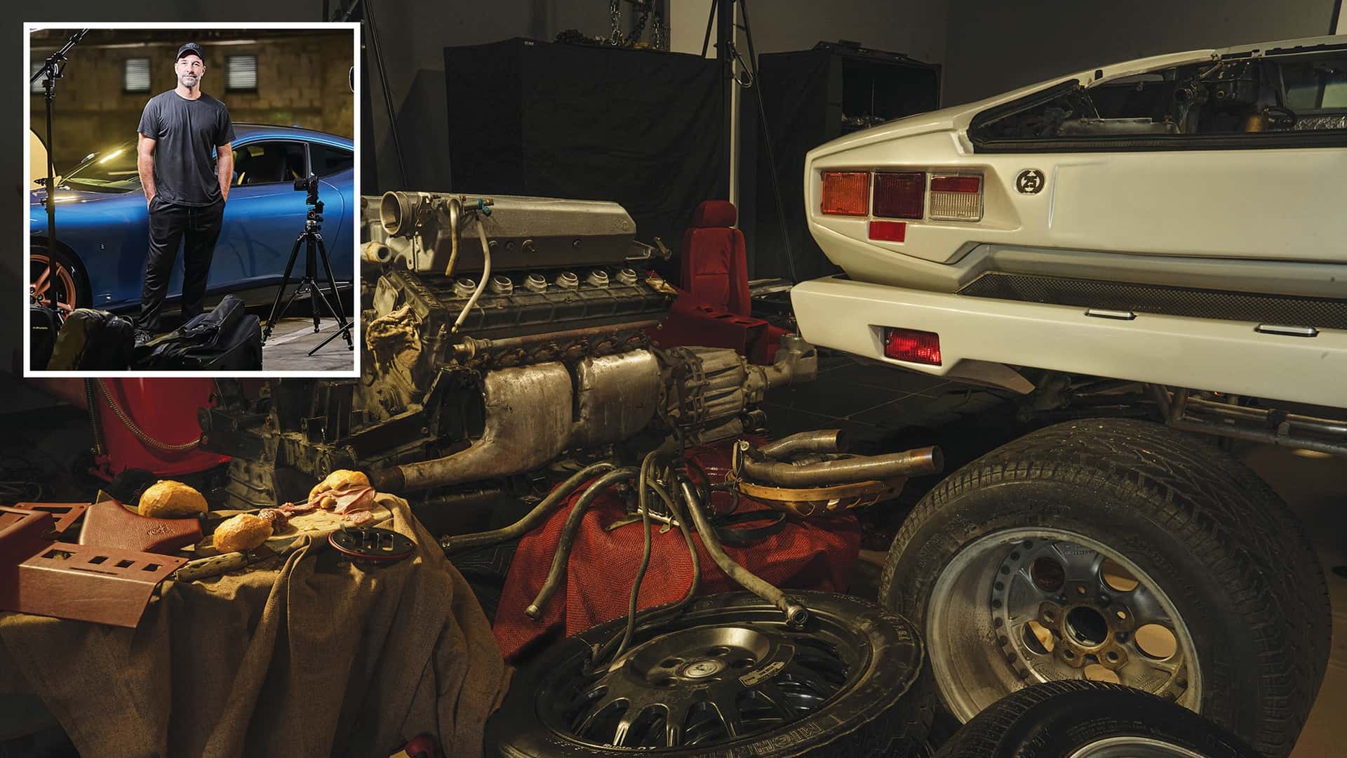 Carla000 onlyfans video not a revisit for myself but could