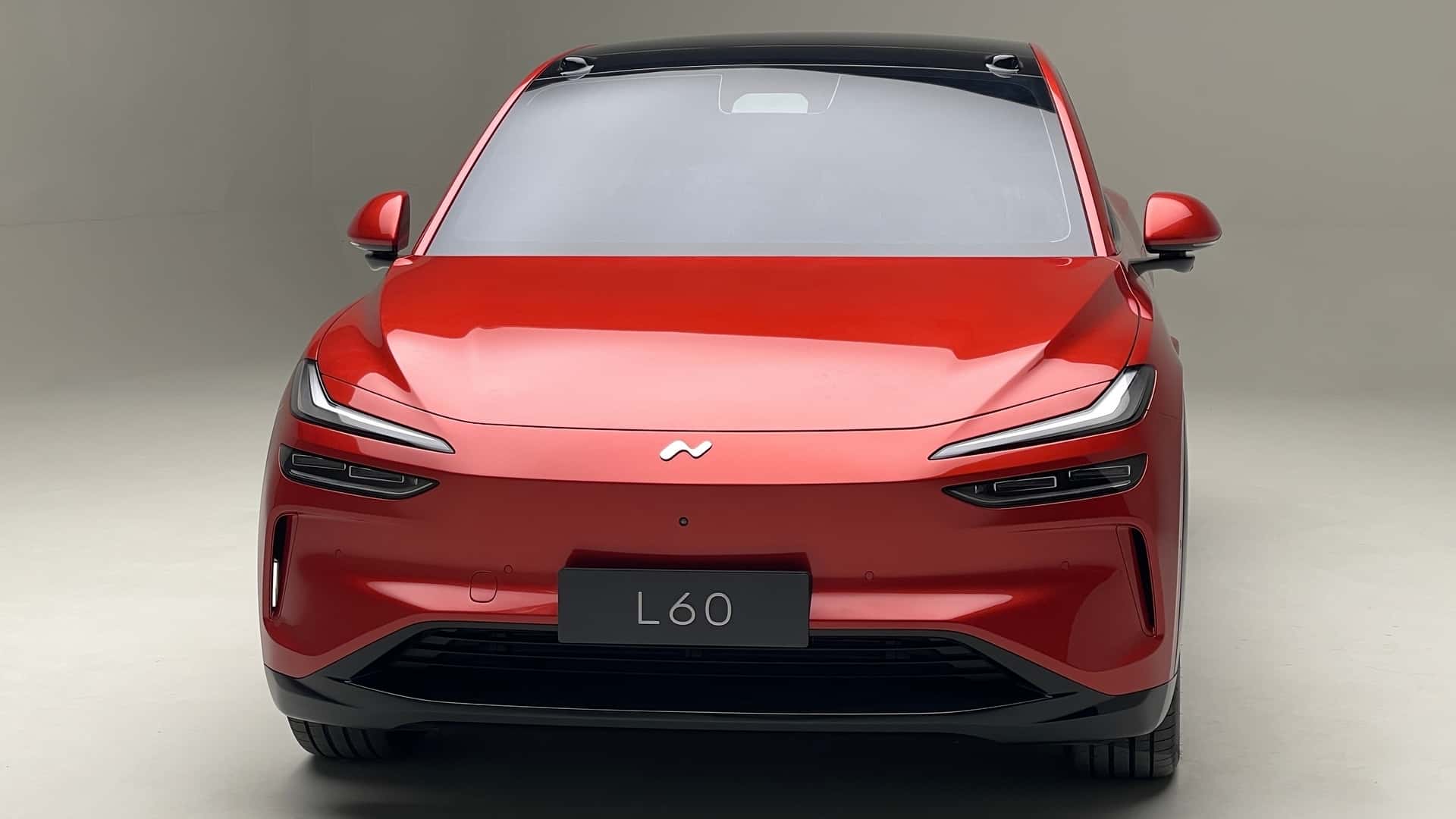 NIO dément toute négociation concernant l'achat de l'usine belge d'Audi