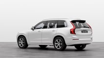 Nuevo Volvo XC90 2024: precios y gama… ¡tras el fin del motor diésel!