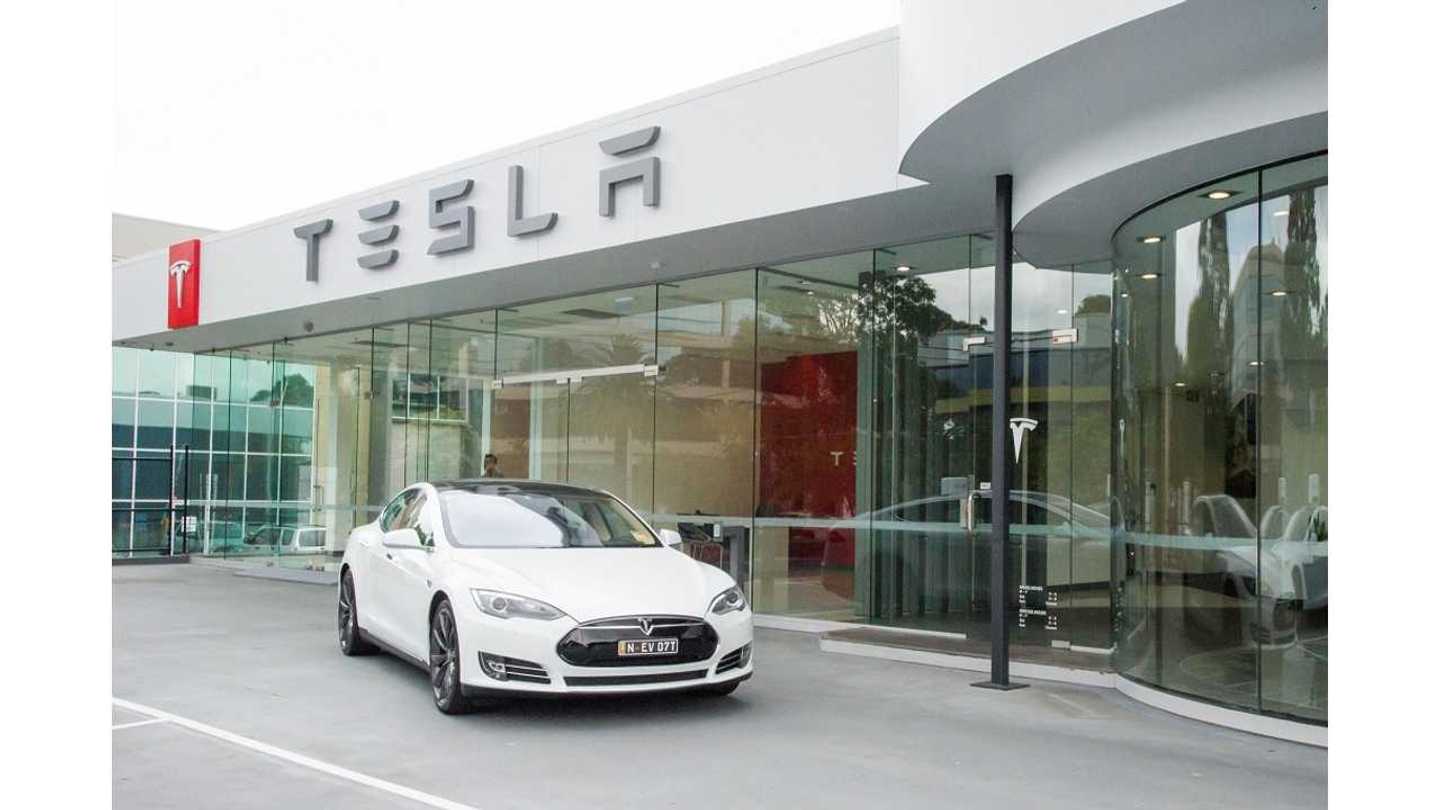 December 2014 Plug-In Electric Vehicle Sales Report Card