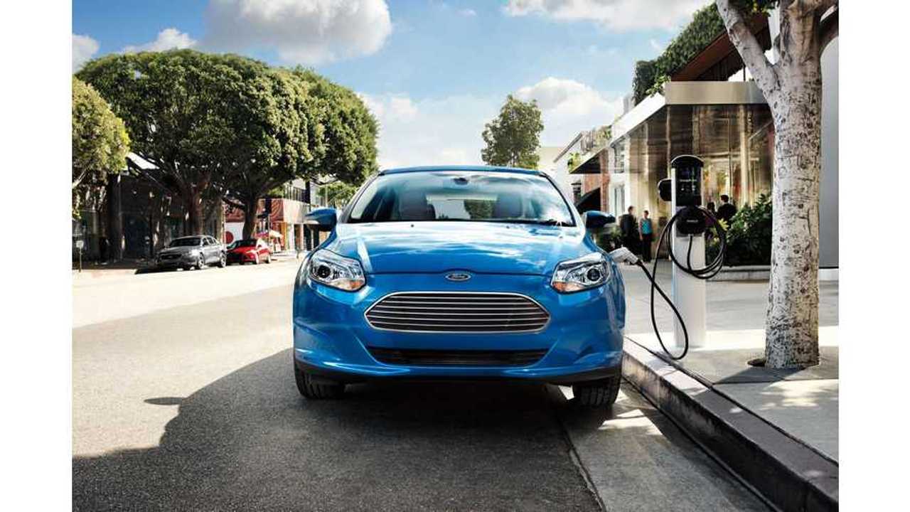 Unpacking The Zero Emission Vehicle Mandate