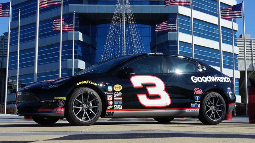 Christopher Smith Profile | InsideEVs