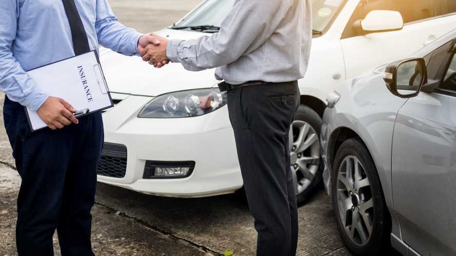 Articles by Will Moore | Motor1.com