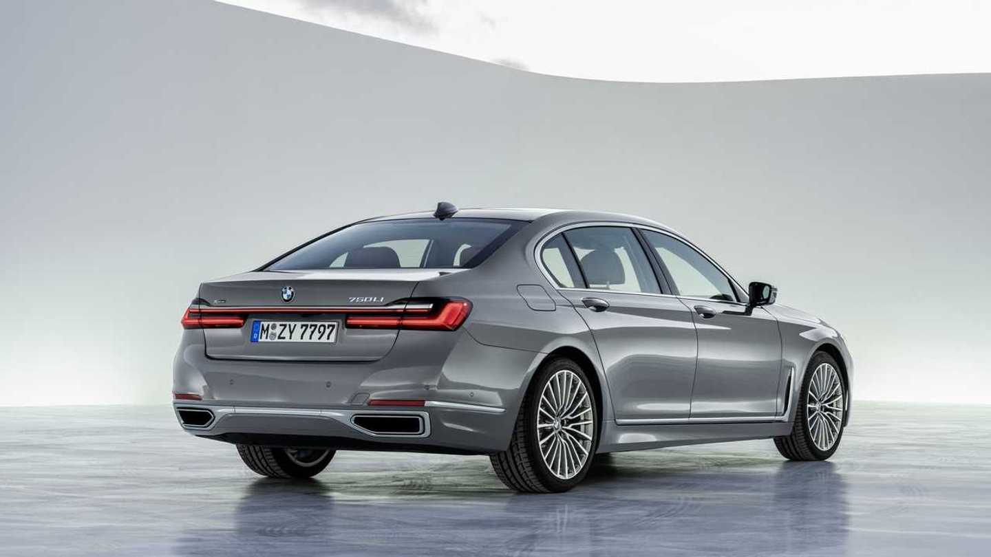 Sedãs premium mais vendidos: BMW Série 3 é tricampeão em 2021