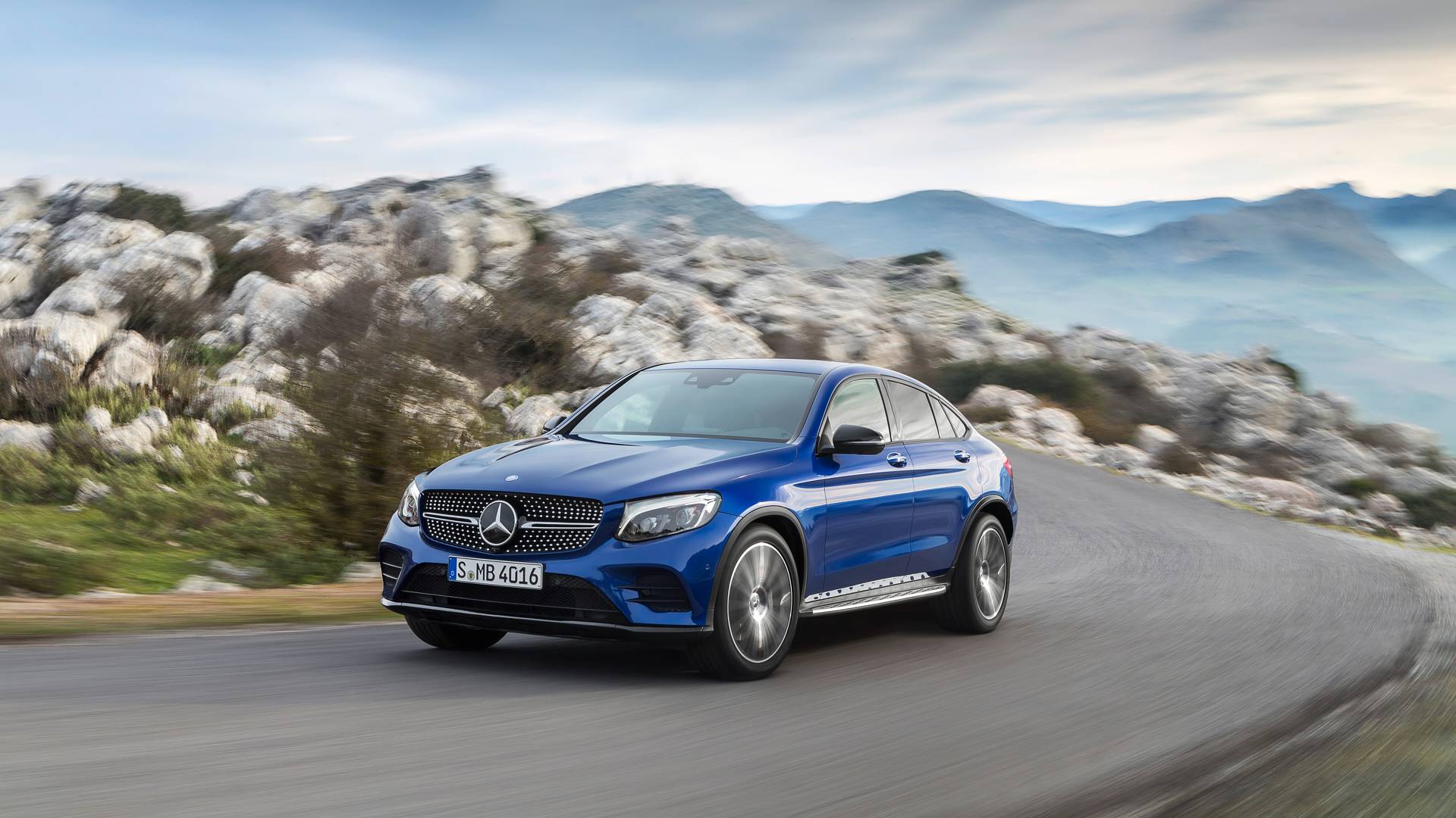 Mercedes, 774 bin aracını geri çağırıyor