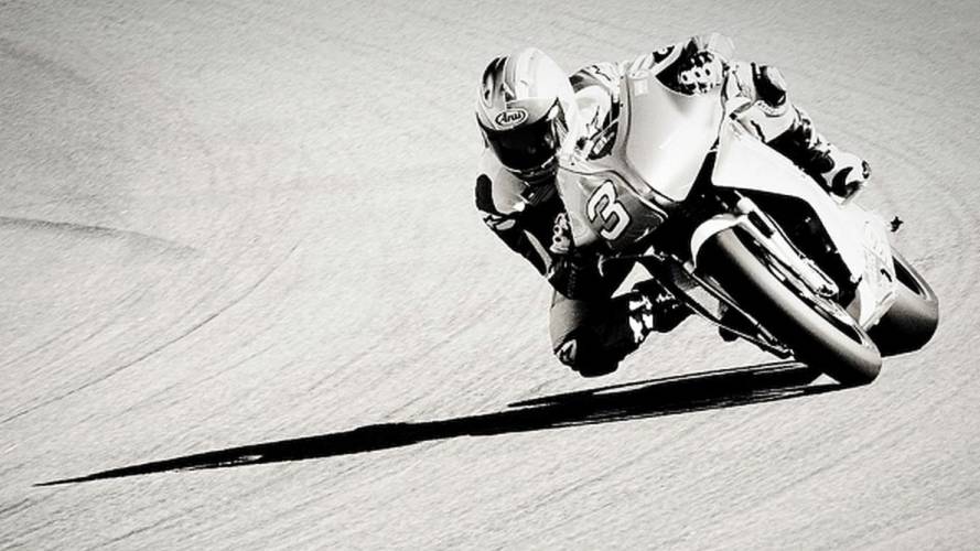 Articles by David Folch | RideApart.com