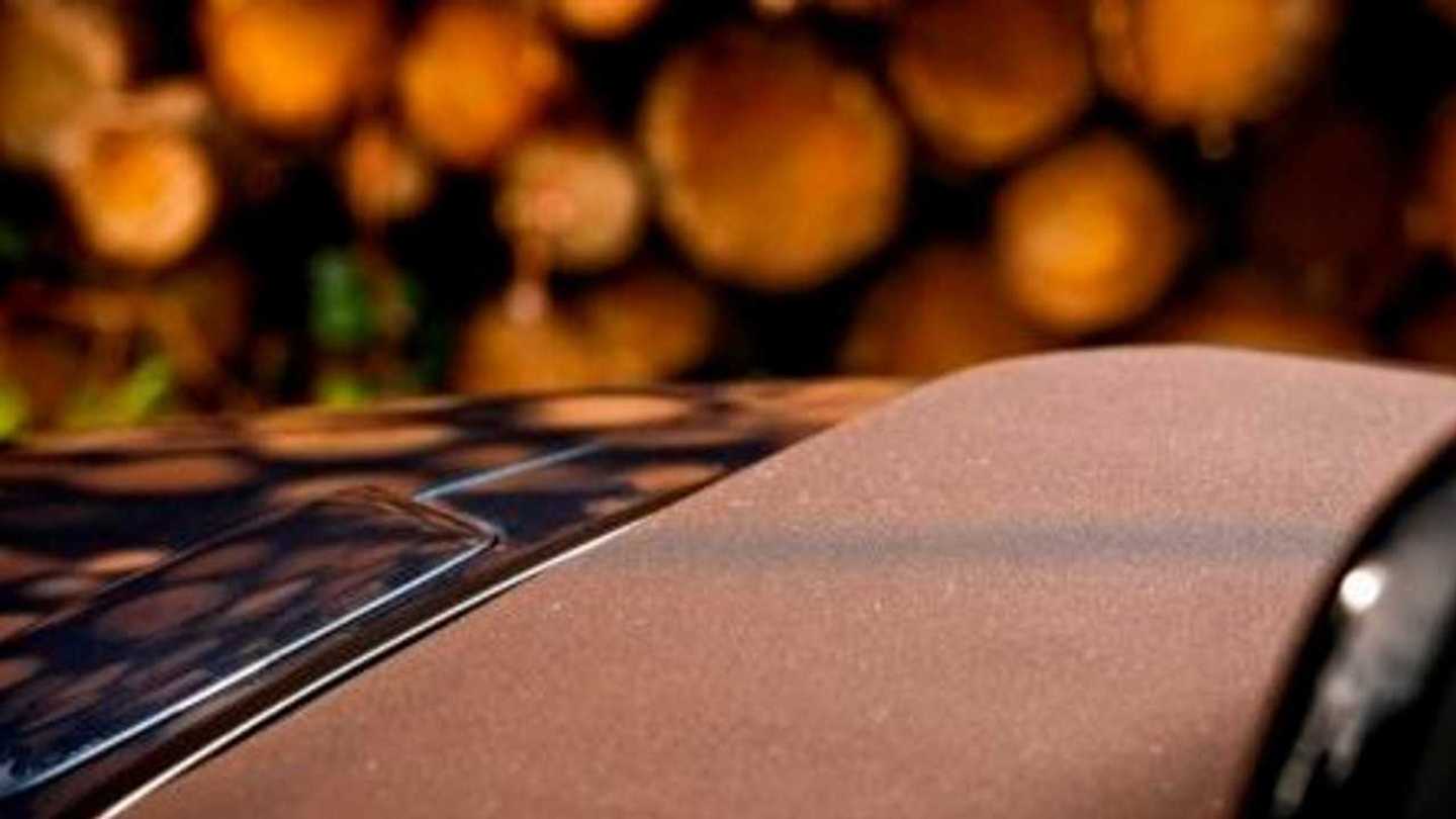 Mazda MX-5 - Une "Aki Edition" pour l'automne