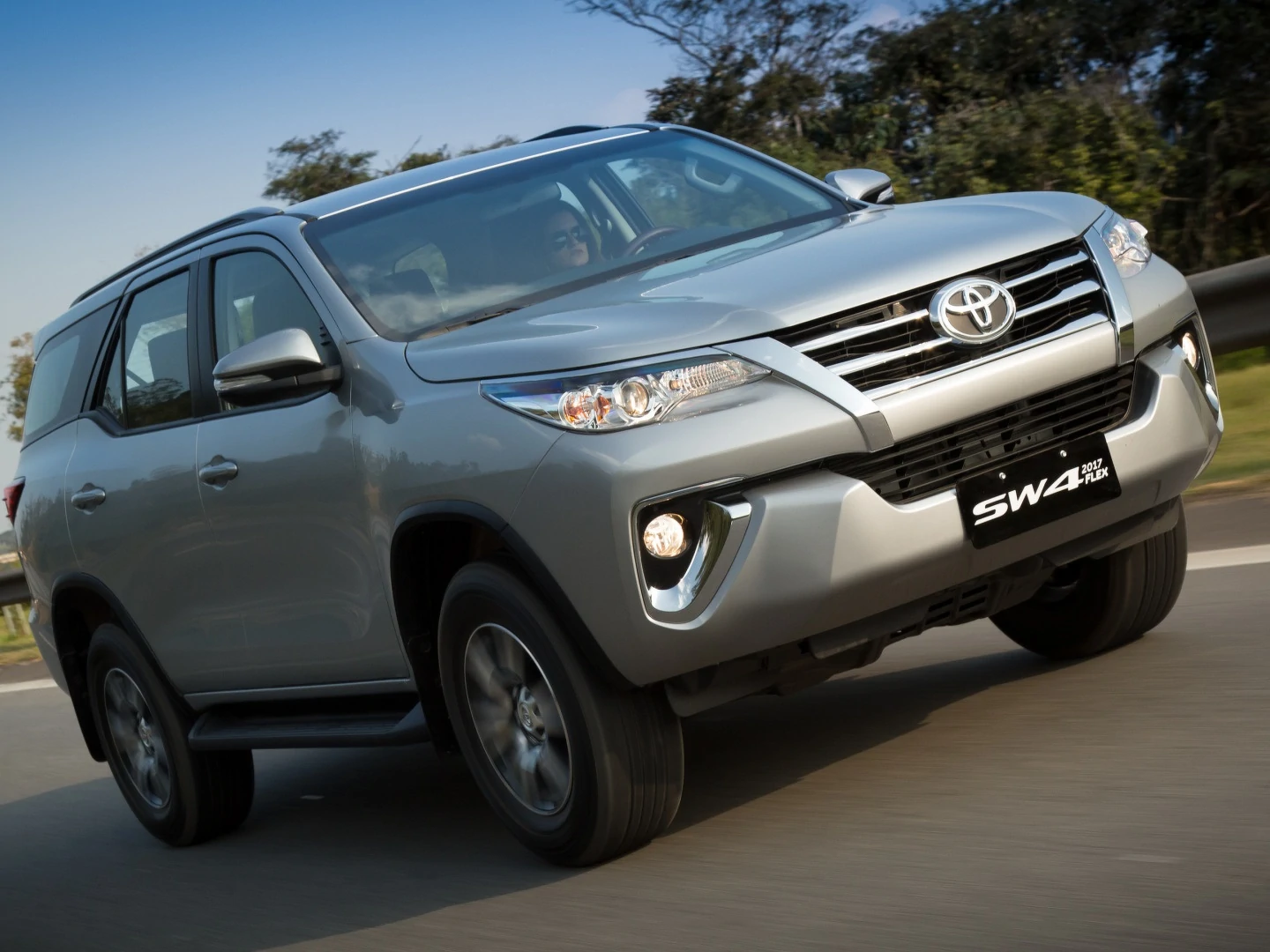 Proxima Geracao Toyota Innova 2025 All New Toyota Innova Zenix Hybrid: