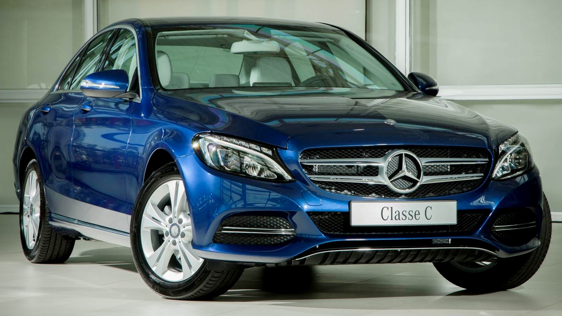 Mercedes Benz Azul Escuro New Mercedes Benz Blue Cars Dubai | New