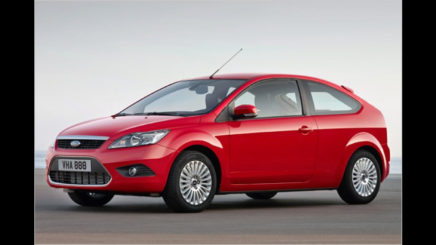 Ford-Mondeo-News | Motor1.com