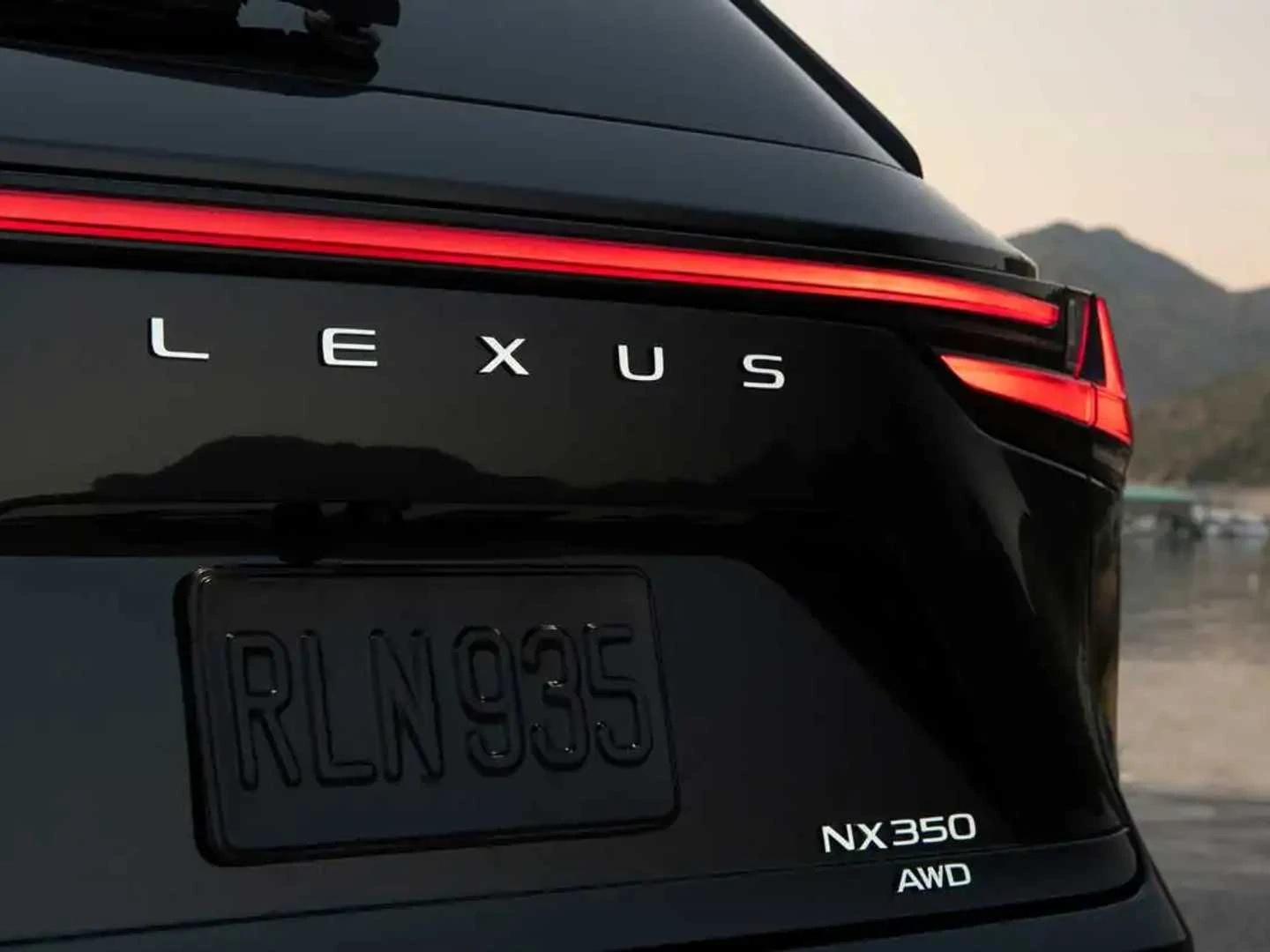 Lexus Logo Svart 83 New Lexus Cars, SUVs In Stock | New Country Lexus