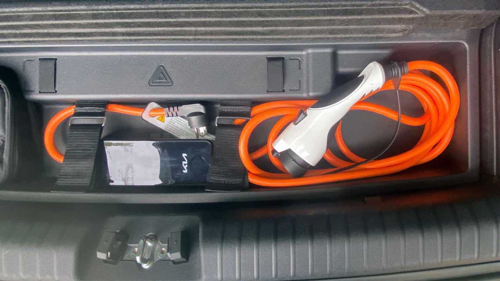 Autel Energy Presents EV 101: Charging and Battery Basics