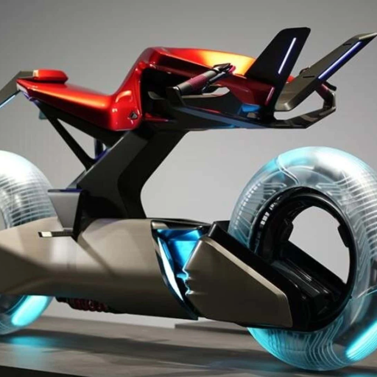 Yamaha Concept Bike Tokyo Yamaha Unveils Two New E Bike Concepts Ahead