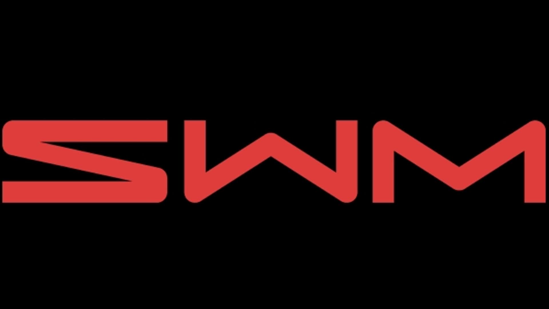 SWM - tutti i modelli