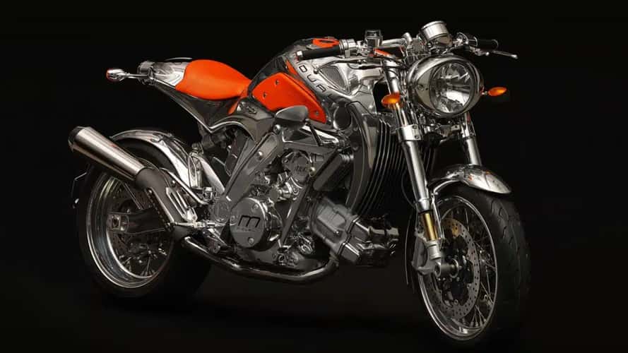 Motorcycle News, Reviews and How-Tos for Enthusiasts | RideApart