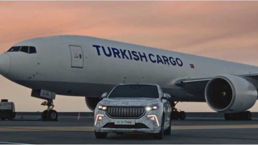 YERLİ OTOMOBİL | En güncel otomobil haberleri ve yükselen trendler