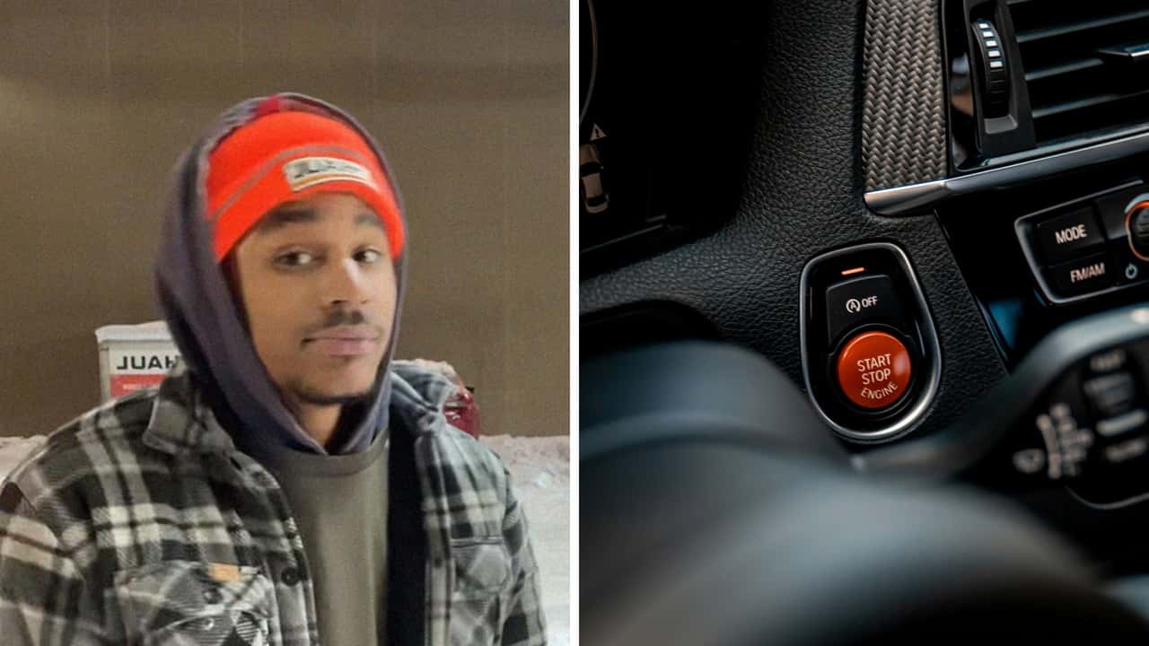 Winter Driving: Do I Need To Warm Up My Engine? For How Long?