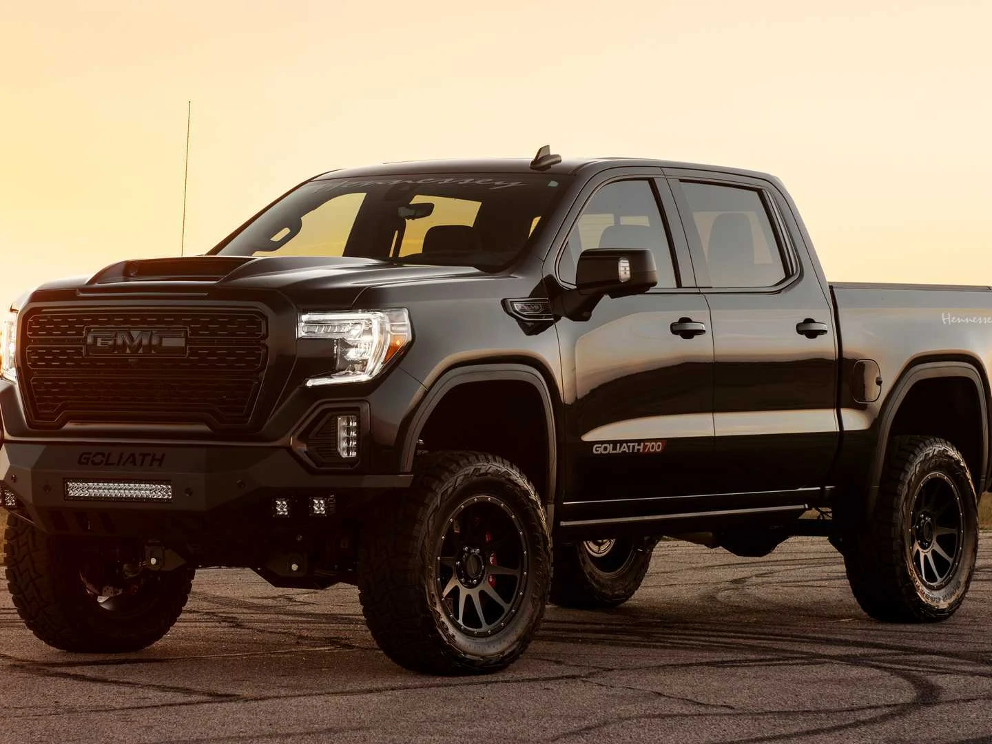 Gmc Denali 700 Seller | ids-deutschland.de