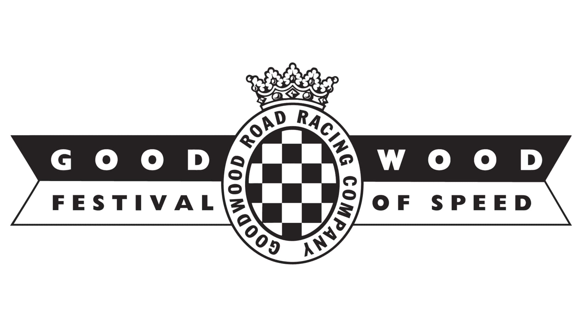 Goodwood Festival of Speed Coverage: Livestreams, Photos, Breaking News