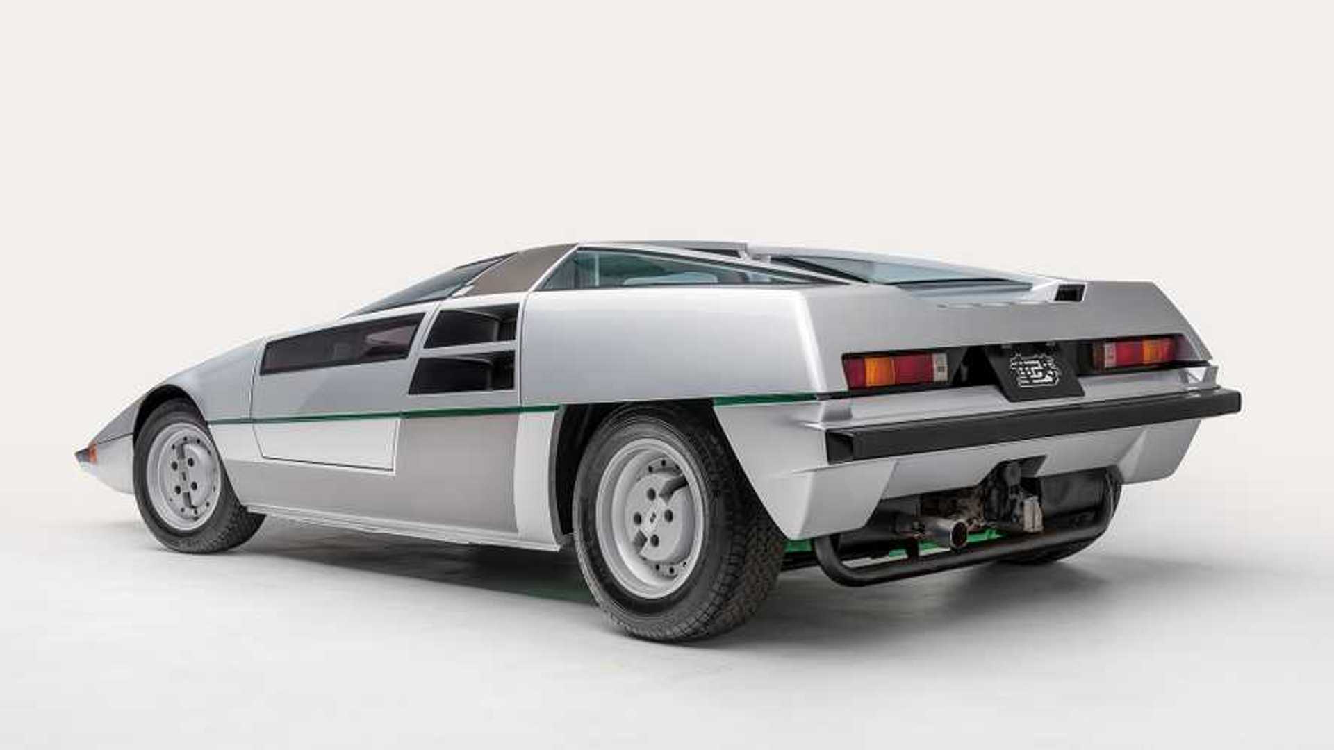 Zero Energy Dome Homes