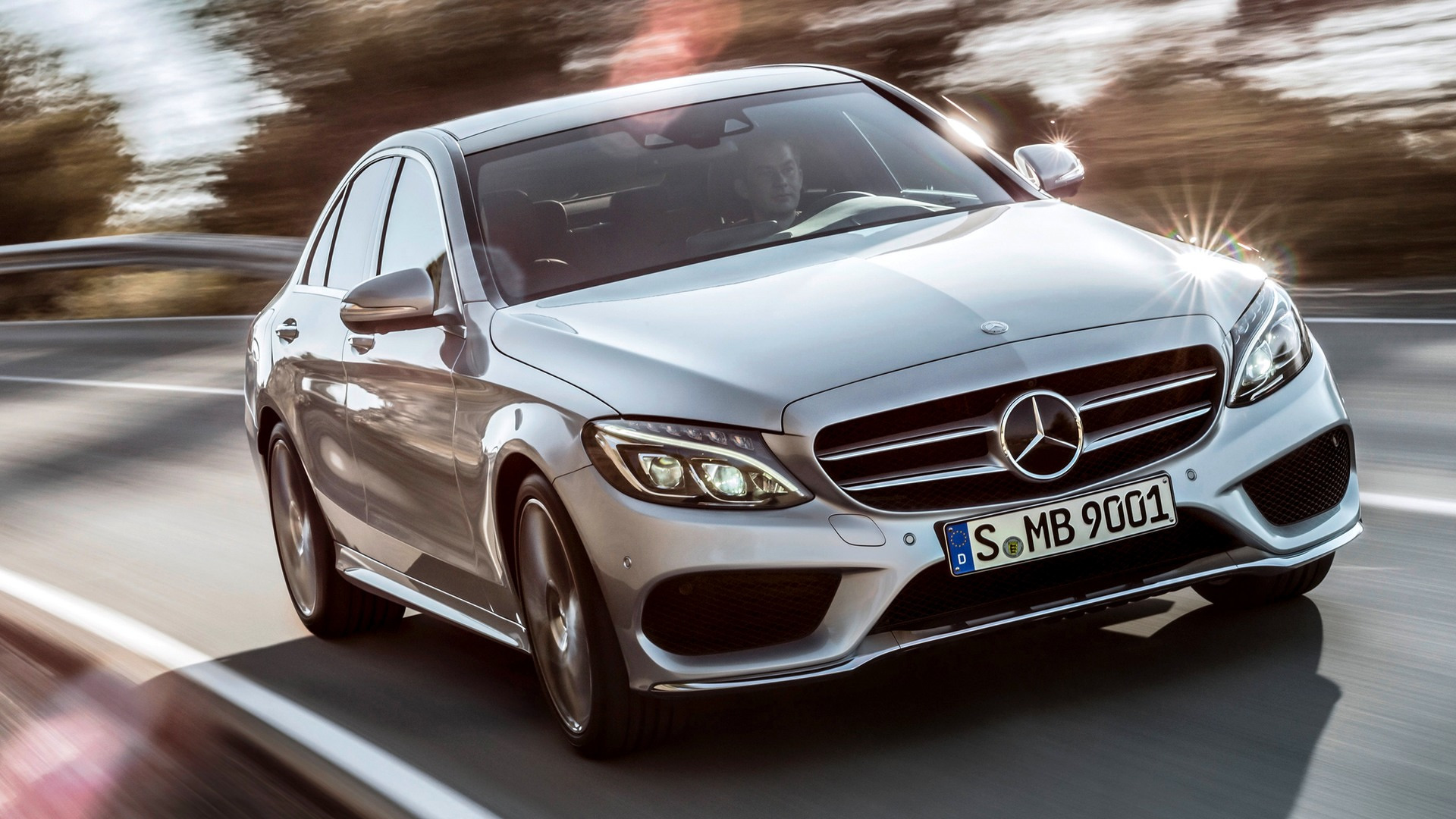 Veja as marcas premium mais vendidas no mundo em 2016