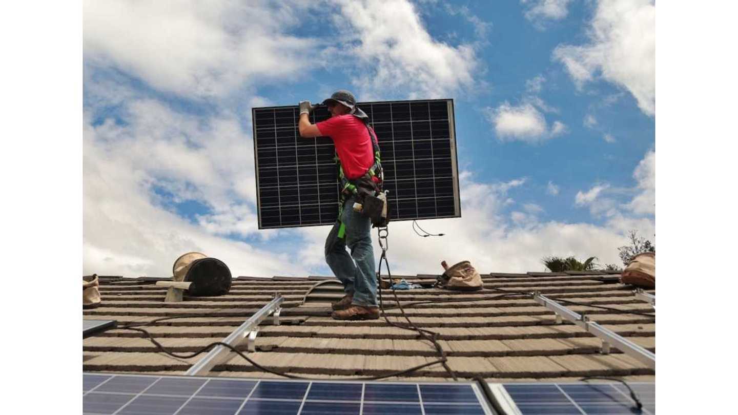 Bloomberg's Niedermeyer: Tesla Master Plan Part 2 Is Just Promises?