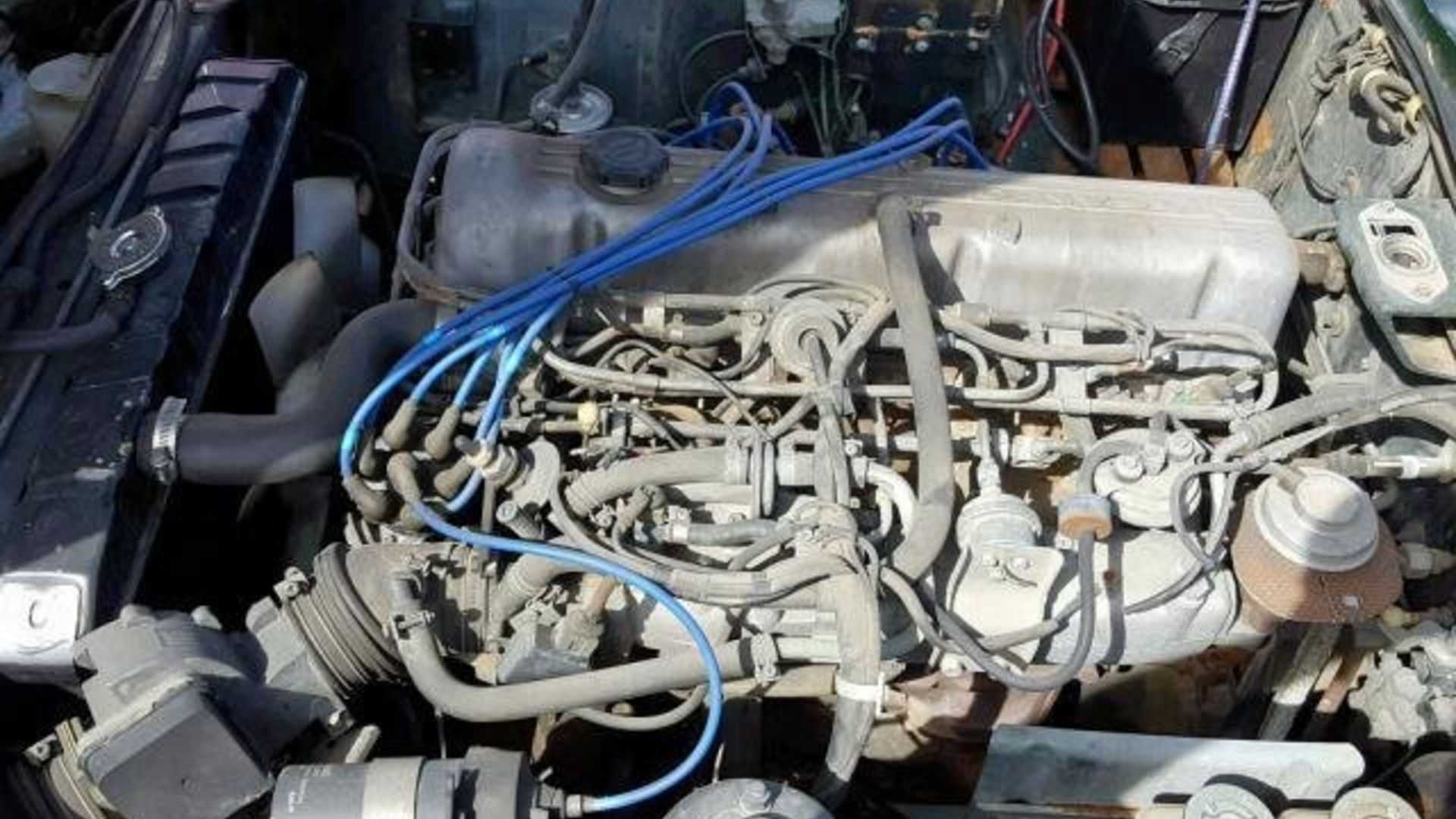 The Grandfather Of The Z-Cars: 1978 Datsun 280Z | Motorious