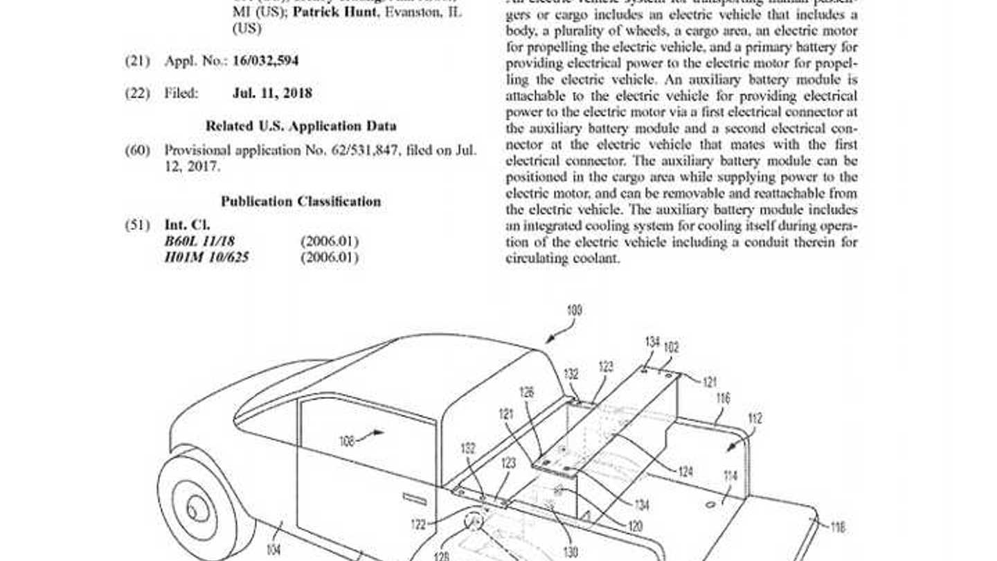 Rivian R1T EV Pickup Truck Range Exceeds 400 Miles: Here's How