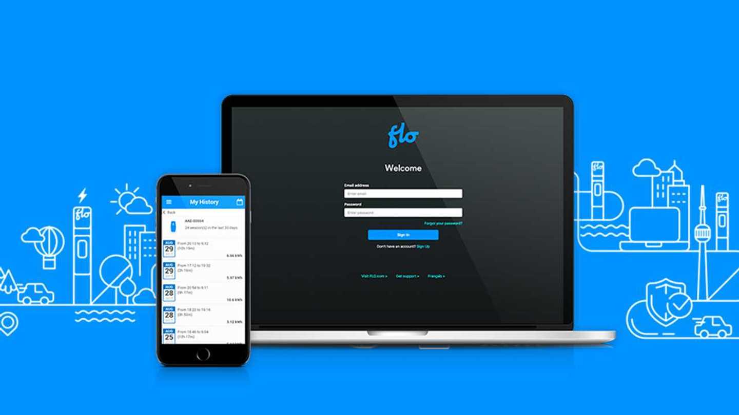 Optimizing Energy Consumption With EVSE Charging Schedule